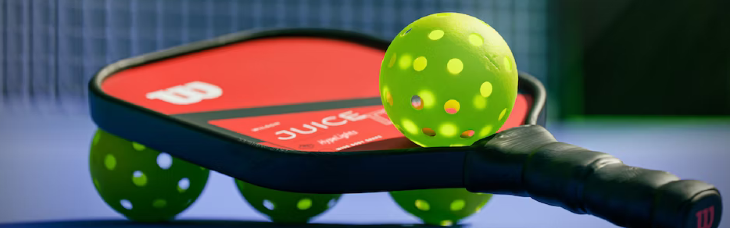 The Greater Morristown YMCA