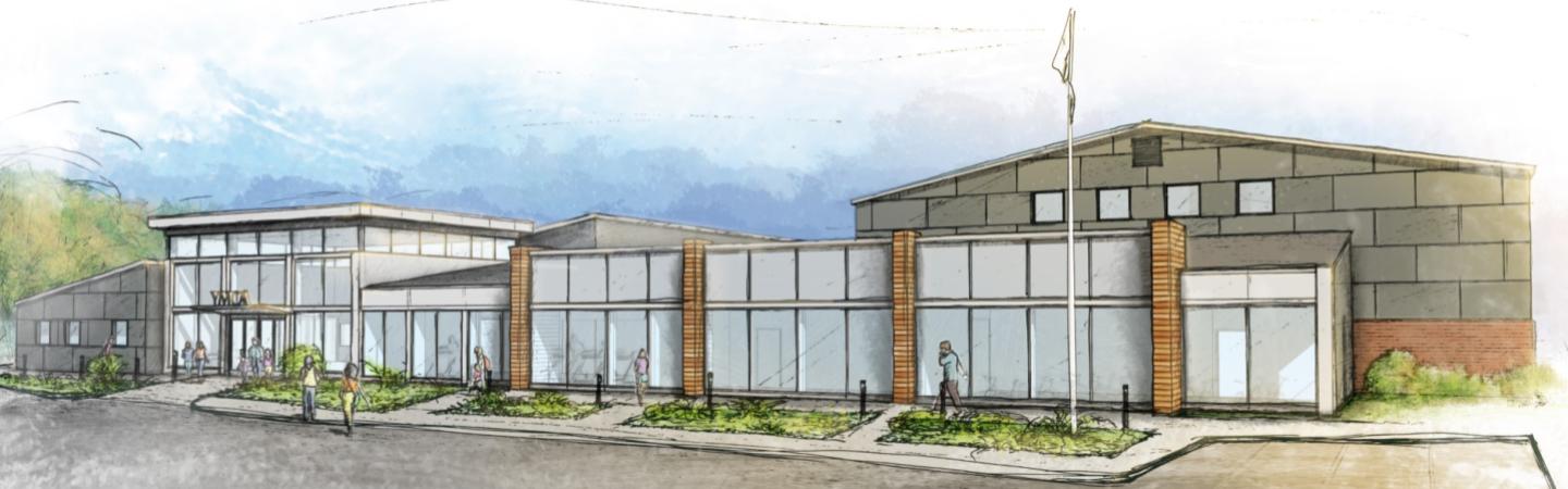 About Us | The Greater Morristown YMCA